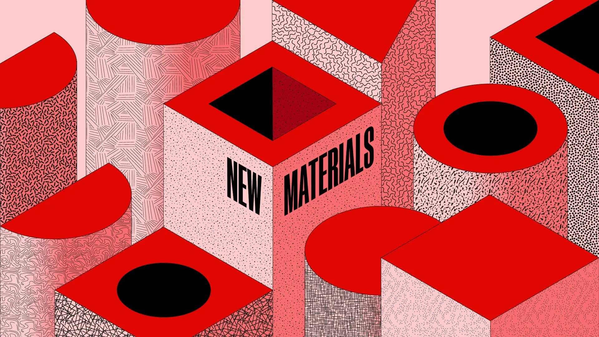 About innovative and sustainable materials | Salone del Mobile